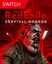 Kaufe The Red Exile Survival Horror Nintendo Switch Preisvergleich