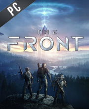 The Front Key kaufen Preisvergleich