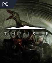 The Isle CD Key kaufen - Preisvergleich - Keyforsteam.de