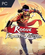 The Rogue Prince of Persia Key kaufen Preisvergleich
