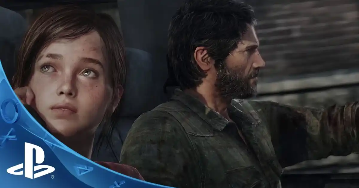 The Last of Us Remastered PS4 – Wichtiger Preis-Tracker findet das beste Angebot