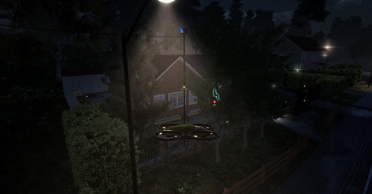 Xbox Angebot: Thief Simulator 2 zum Hammerpreis – Garantierte 40% Rabatt!