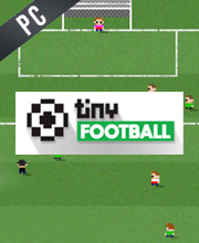 Tiny Football Key kaufen Preisvergleich