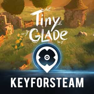 Tiny Glade Key kaufen Preisvergleich