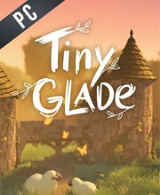 Tiny Glade Key kaufen Preisvergleich