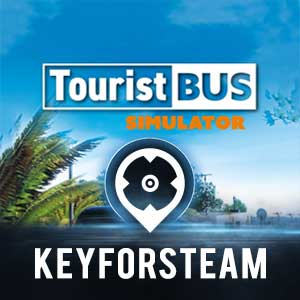 Tourist Bus Simulator Key kaufen Preisvergleich