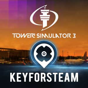 Tower! Simulator 3 Key kaufen Preisvergleich