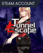 Tunnel Escape Steam Account Preise Vergleichen Kaufen