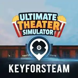 Ultimate Theater Simulator Key kaufen Preisvergleich