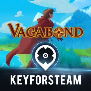 Vagabond Key kaufen Preisvergleich