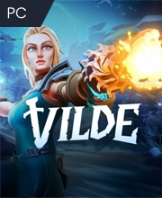 Vilde Key kaufen Preisvergleich