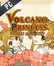 Volcano Princess Steam Account Preise Vergleichen Kaufen