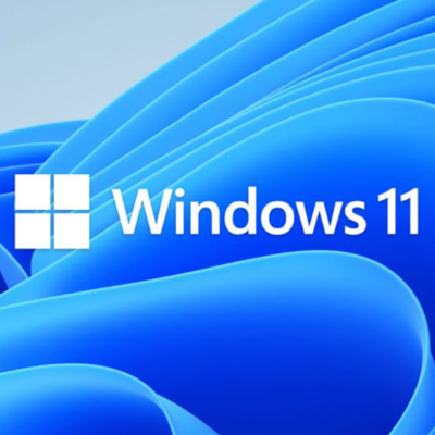 Windows 11: Microsoft fügt nativen RAR- und 7-Zip-Support hinzu ...