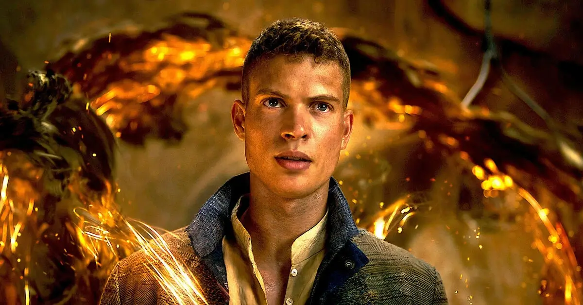 Wheel of Time: Open-World-RPG bei Iwot Games in Entwicklung - Keyforsteam.de