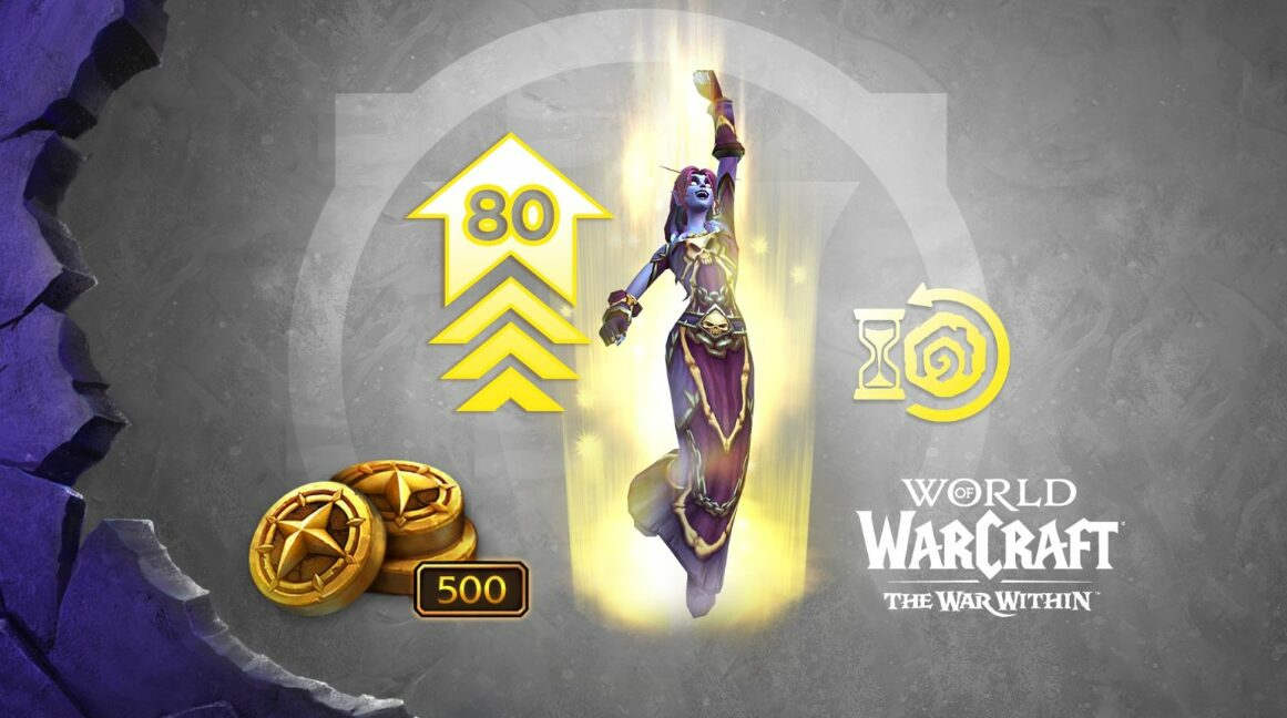 WoW Midnight Vorbestellung – welche Edition passt perfekt zu dir ...