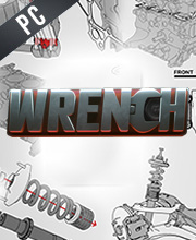 Wrench Key kaufen Preisvergleich