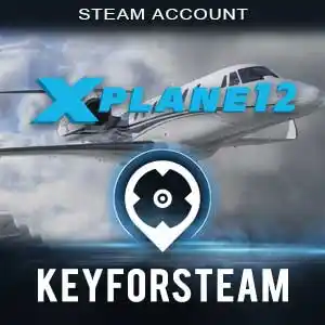 X-Plane 12 Steam Account Preise Vergleichen Kaufen