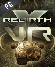 X Rebirth VR Edition Key kaufen Preisvergleich