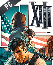 XIII Remake Key kaufen Preisvergleich