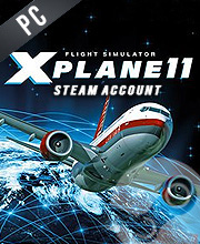 X-Plane 11 Steam Account Preise Vergleichen Kaufen
