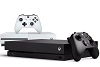 Xbox 1 | Definition : Was ist eine Xbox One? - Keyforsteam.de