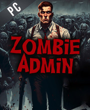 Zombie Admin Key kaufen Preisvergleich