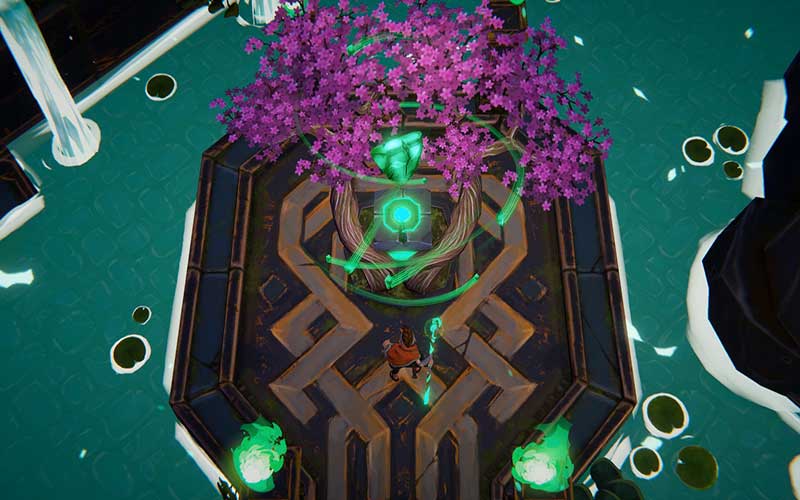 Adore Key kaufen Preisvergleich