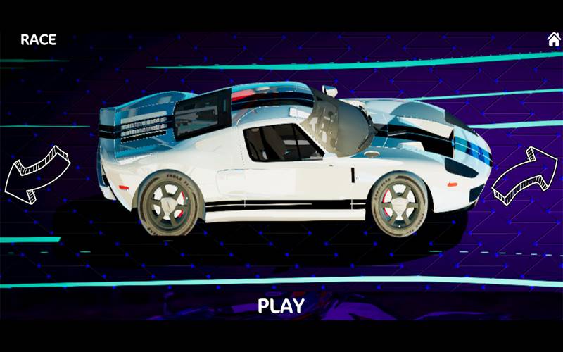 AutoBrawl One World, One Winner Key kaufen Preisvergleich