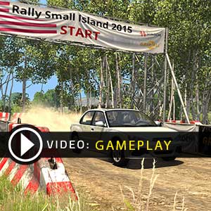 BeamNG.drive CD Key kaufen - Preisvergleich - CD-Keys und Steam Keys ...