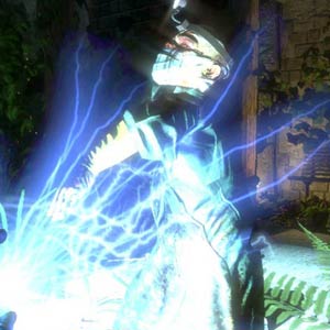 Bioshock CD Key kaufen - Preisvergleich - Keyforsteam.de