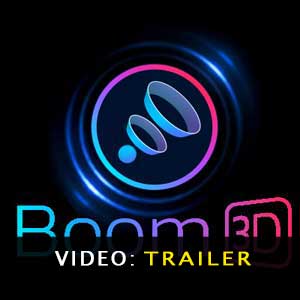 Boom 3D Key kaufen Preisvergleich
