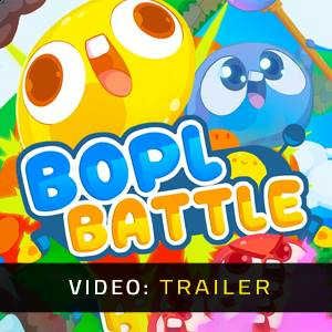 Bopl Battle Key kaufen Preisvergleich