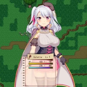 Brave Alchemist Colette Key kaufen Preisvergleich