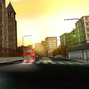 Bus Driver CD Key kaufen - Preisvergleich - Keyforsteam.de