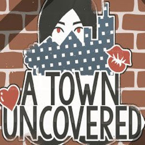 A Town Uncovered Key kaufen Preisvergleich