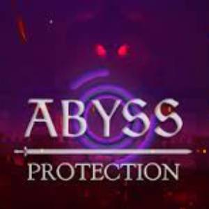 Abyss Protection Key kaufen Preisvergleich