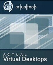 Actual Tools Actual Virtual Desktops 8 CD Key kaufen Preisvergleich