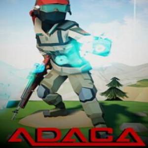 ADACA Key kaufen Preisvergleich