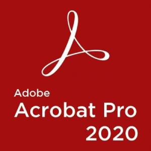 Adobe Acrobat Pro 2020 Key Kaufen Preisvergleich