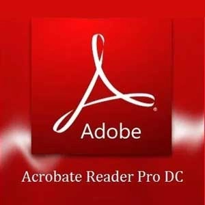 Adobe Acrobat Pro DC CD Adobe Acrobat Pro DC Key kaufen Preisvergleich