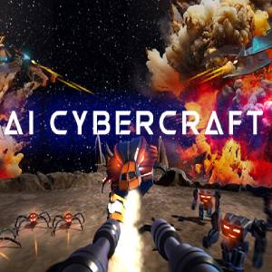 AI.Cybercraft Key kaufen Preisvergleich