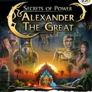 Alexander the Great Secrets of Power Key kaufen Preisvergleich