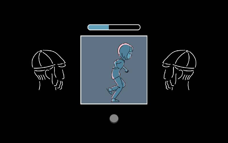 and Roger Key kaufen Preisvergleich