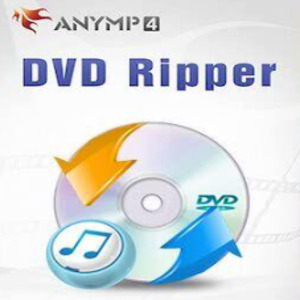 AnyMP4 DVD Ripper CD Key kaufen Preisvergleich