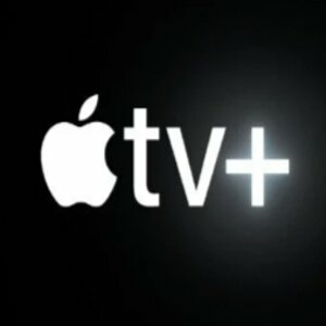 Apple TV plus Gift Card Geschenkkarte Preisvergleich