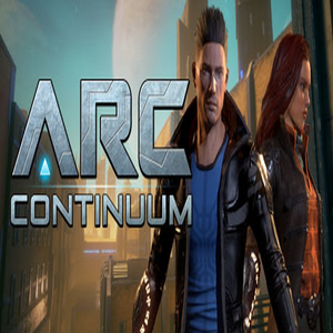 ARC Continuum Key kaufen Preisvergleich