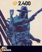 Kaufe ARC Raiders Upgrade to Deluxe Edition PS5 Preisvergleich