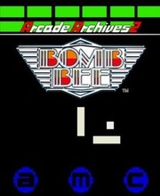 Kaufe Arcade Archives 2 BOMB BEE Nintendo Switch 2 Preisvergleich