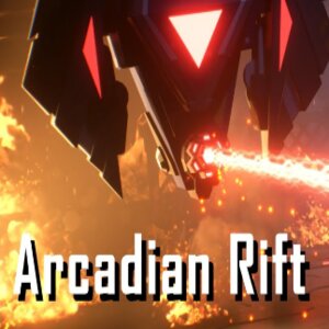 Arcadian Rift Key kaufen Preisvergleich