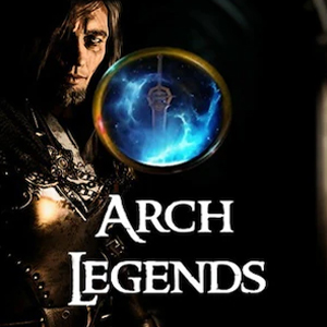 Arch Legends Key kaufen Preisvergleich